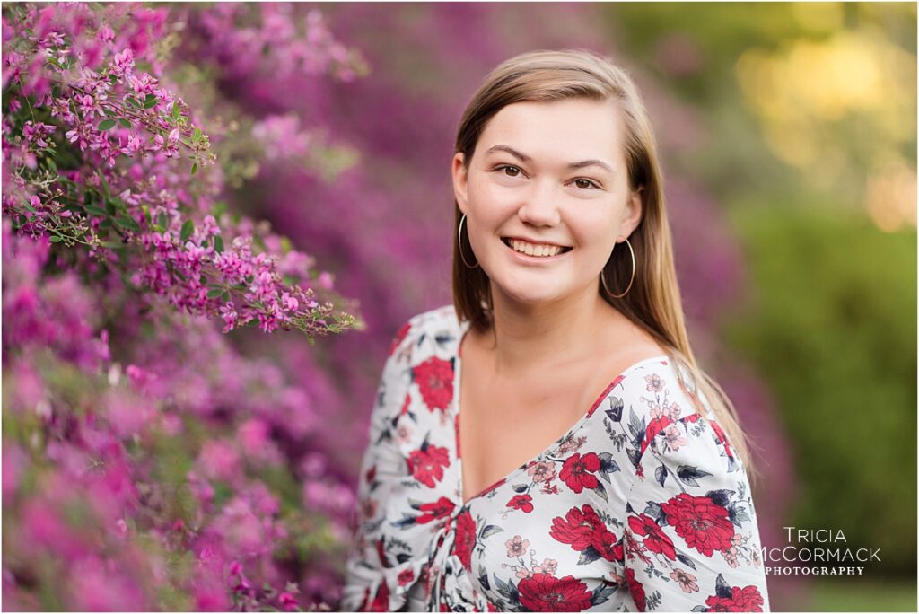 senior-portrait-location-guide-tricia-mccormack-photography