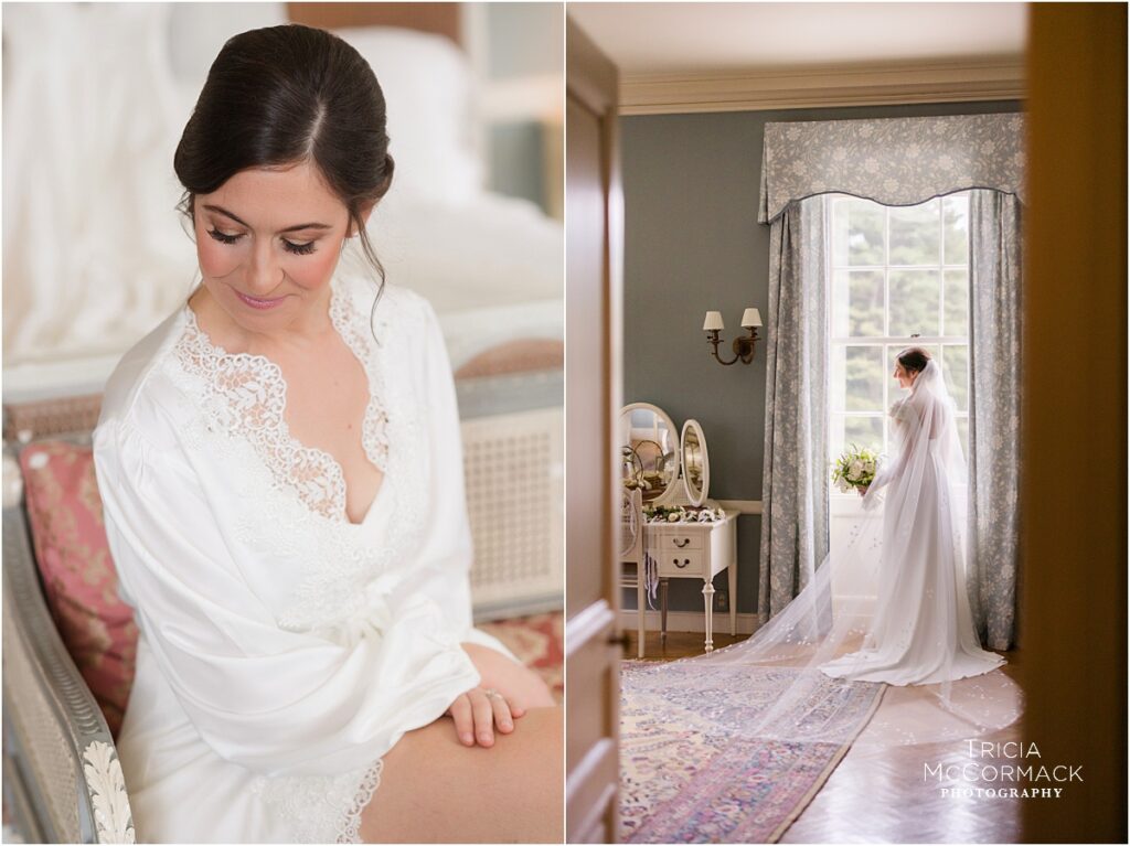 VENUE SPOTLIGHT: THE MOUNT - EDITH WHARTON'S HOME - Tricia McCormack ...