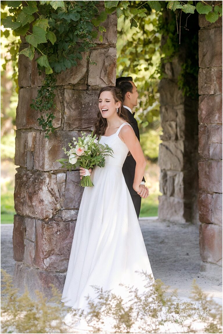 VENUE SPOTLIGHT: THE MOUNT - EDITH WHARTON'S HOME - Tricia McCormack ...