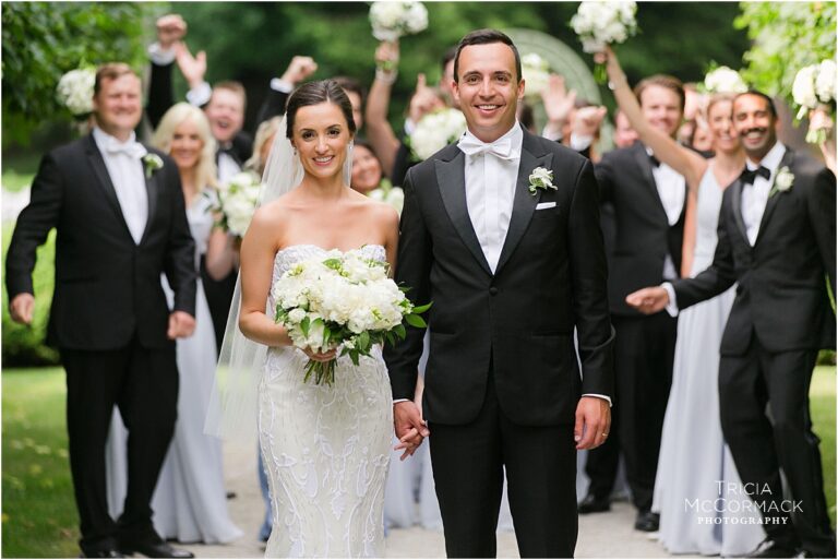 VENUE SPOTLIGHT: THE MOUNT - EDITH WHARTON'S HOME - Tricia McCormack ...