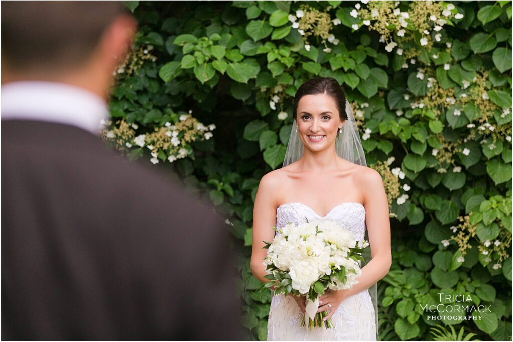 VENUE SPOTLIGHT: THE MOUNT - EDITH WHARTON'S HOME - Tricia McCormack ...