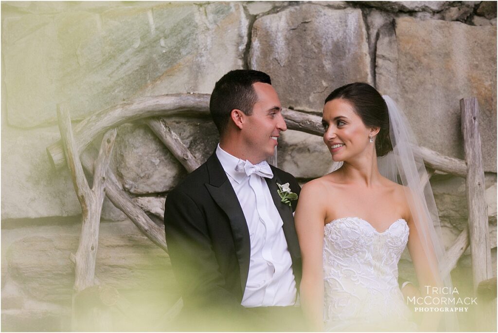 VENUE SPOTLIGHT: THE MOUNT - EDITH WHARTON'S HOME - Tricia McCormack ...