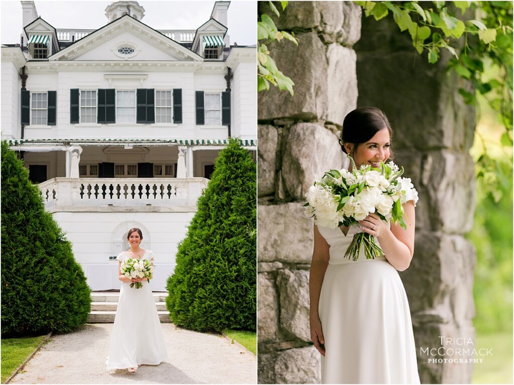 VENUE SPOTLIGHT: THE MOUNT - EDITH WHARTON'S HOME - Tricia McCormack ...