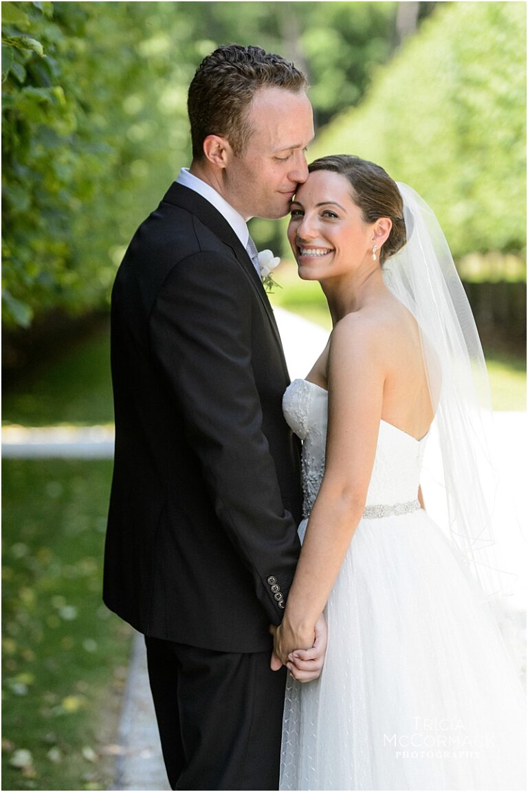 VENUE SPOTLIGHT: THE MOUNT - EDITH WHARTON'S HOME - Tricia McCormack ...