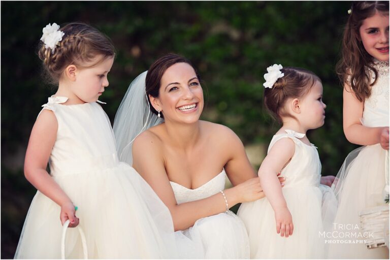 VENUE SPOTLIGHT: THE MOUNT - EDITH WHARTON'S HOME - Tricia McCormack ...