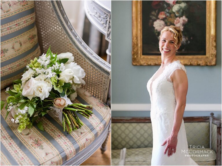 VENUE SPOTLIGHT: THE MOUNT - EDITH WHARTON'S HOME - Tricia McCormack ...