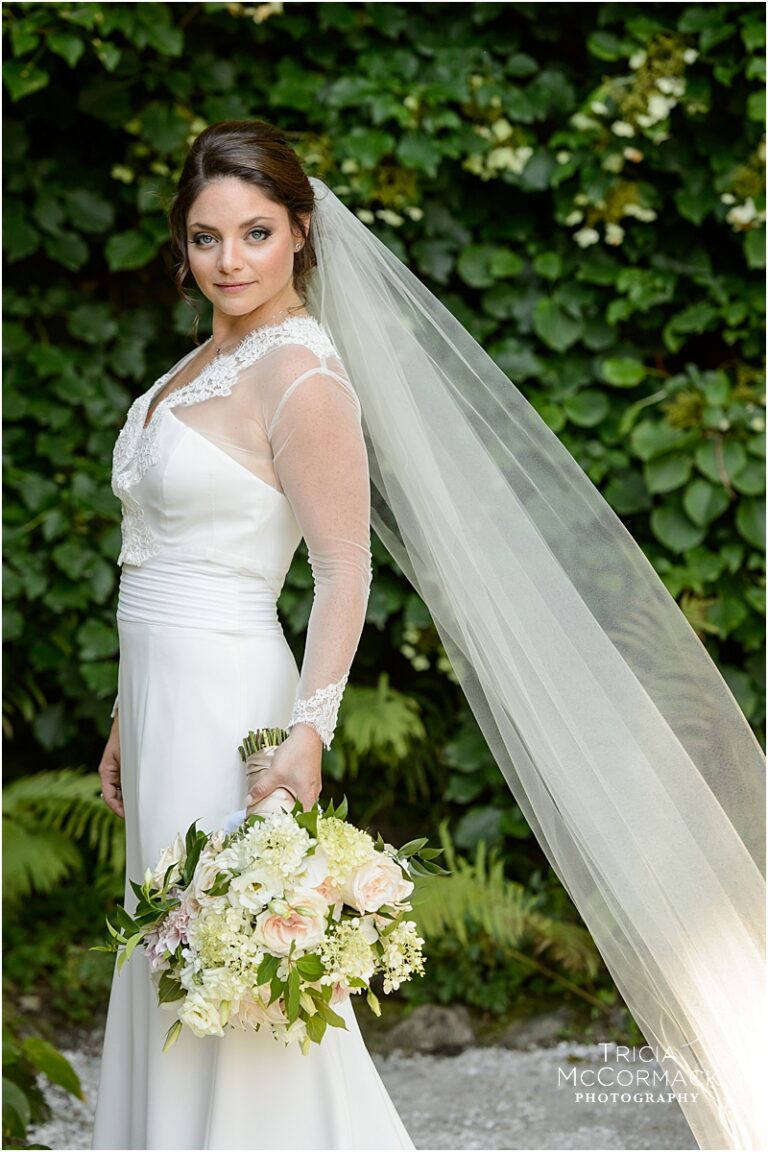 VENUE SPOTLIGHT: THE MOUNT - EDITH WHARTON'S HOME - Tricia McCormack ...