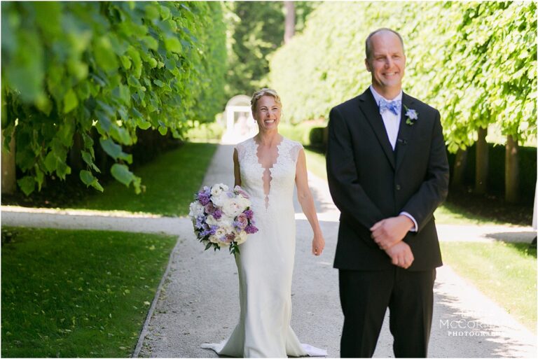 VENUE SPOTLIGHT: THE MOUNT - EDITH WHARTON'S HOME - Tricia McCormack ...