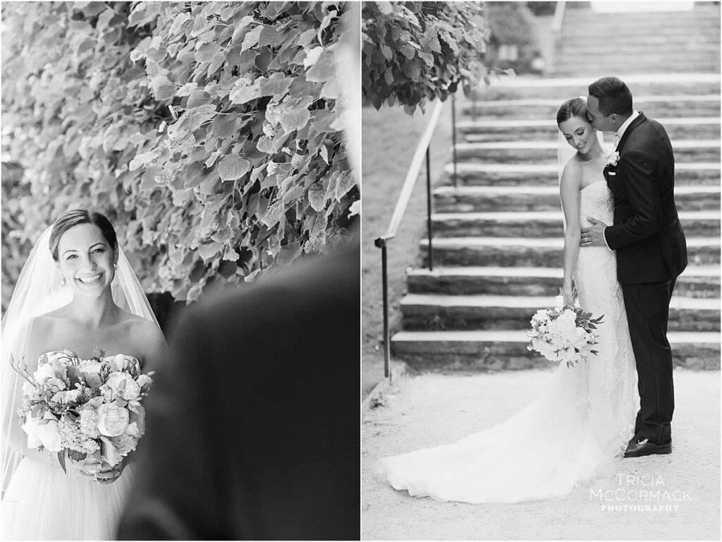 VENUE SPOTLIGHT: THE MOUNT - EDITH WHARTON'S HOME - Tricia McCormack ...