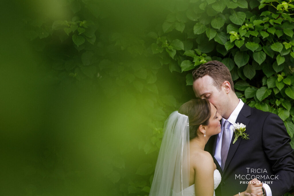 VENUE SPOTLIGHT: THE MOUNT - EDITH WHARTON'S HOME - Tricia McCormack ...