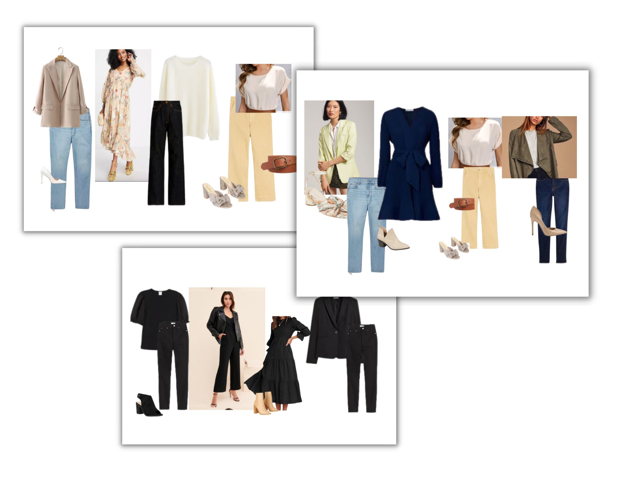 PLANNING YOUR BRANDING SESSION - Tricia McCormack Photography