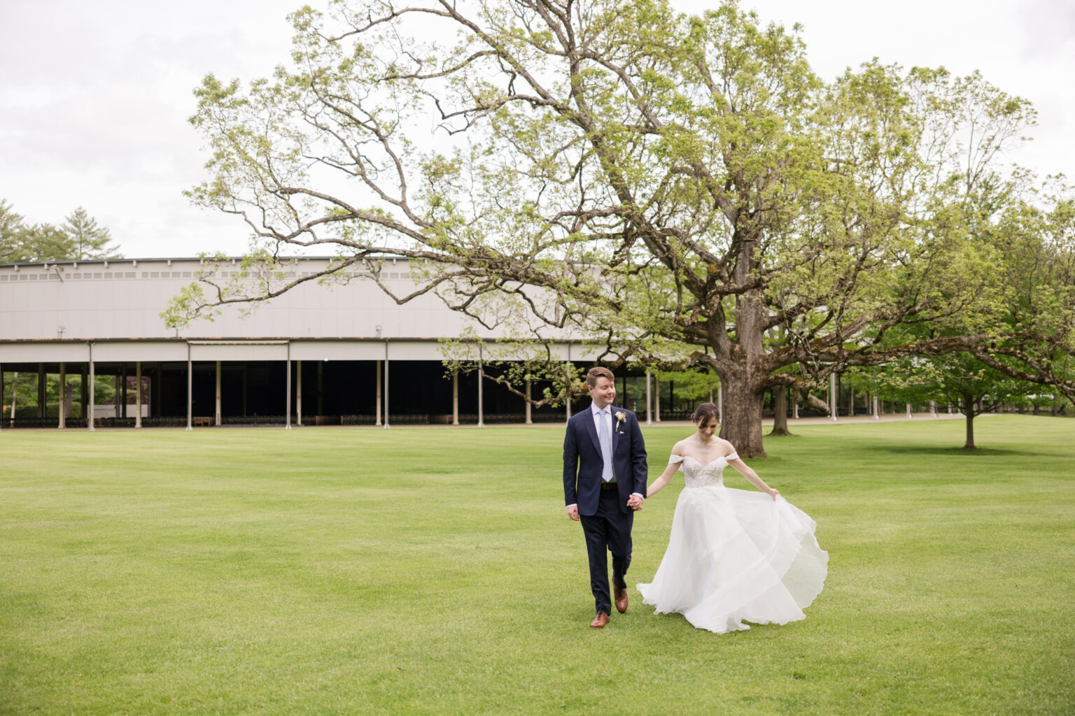 VENUE SPOTLIGHT: THE MOUNT – EDITH WHARTON’S HOME | Tricia McCormack ...